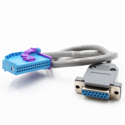 Products – Página 2 – Extreme Box Simulator