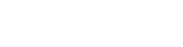 Extreme Box Simulator – Box Simulator