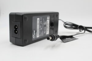 Extreme Box Simulator – Box Simulator