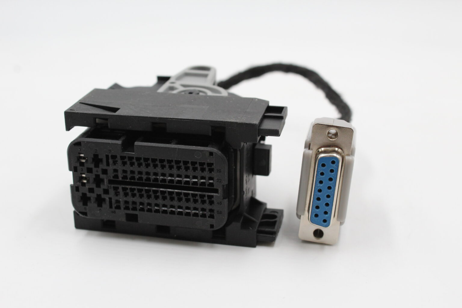 Extreme Box Simulator – Box Simulator