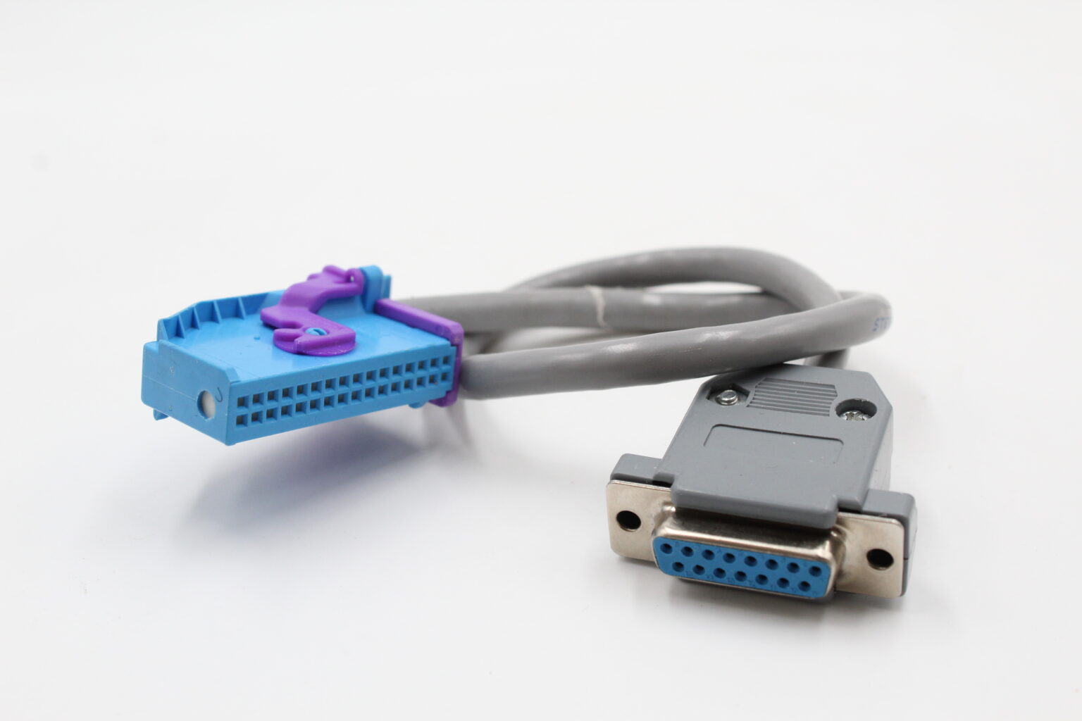 Extreme Box Simulator – Box Simulator