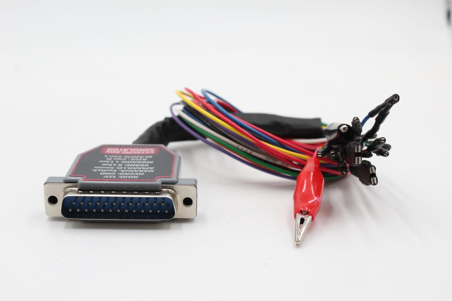 Extreme Box Simulator – Box Simulator