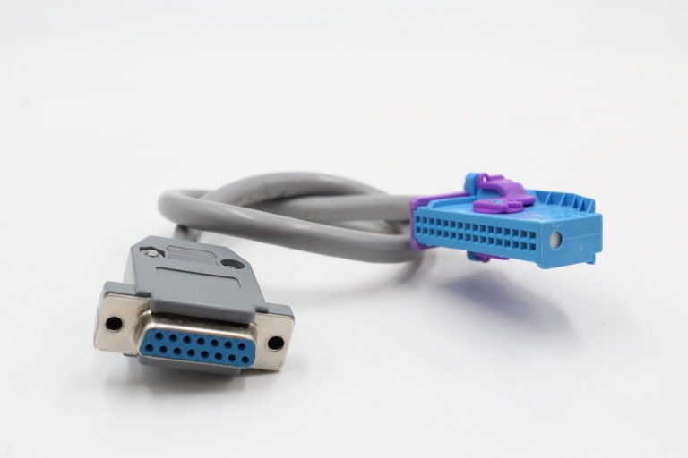 Extreme Box Simulator – Box Simulator