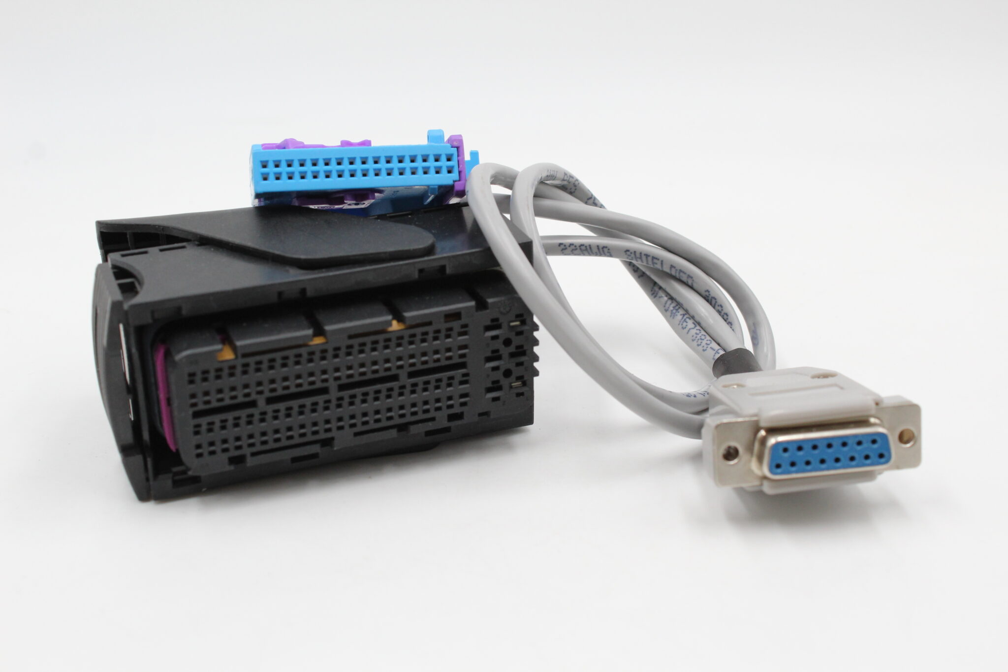 Extreme Box Simulator – Box Simulator