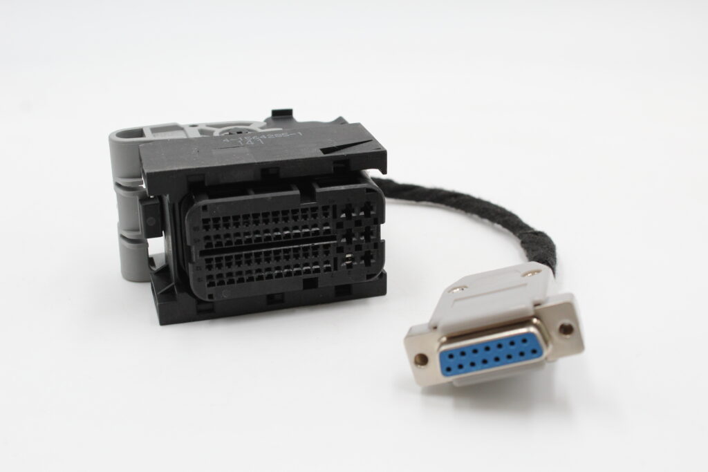 Extreme Box Simulator – Box Simulator