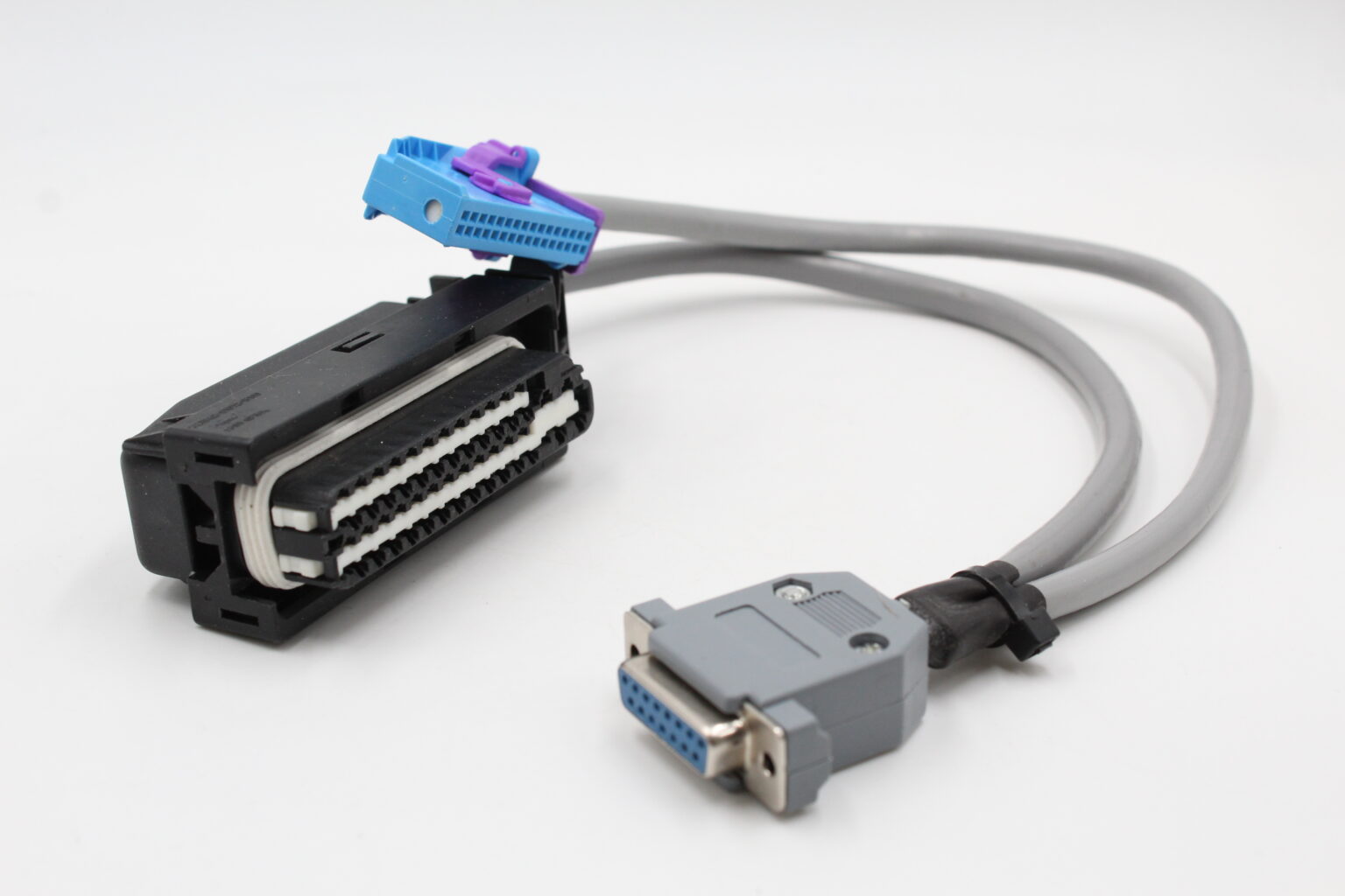 Extreme Box Simulator – Box Simulator