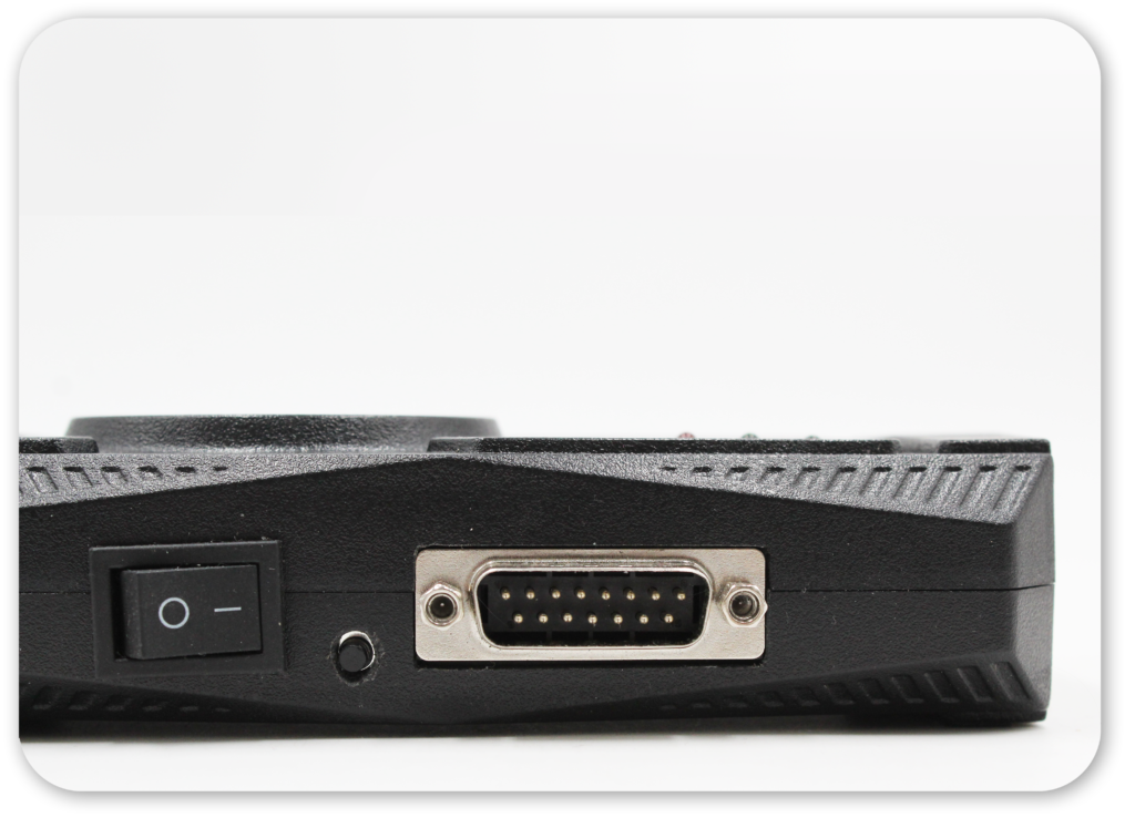 Extreme Box Simulator – Box Simulator