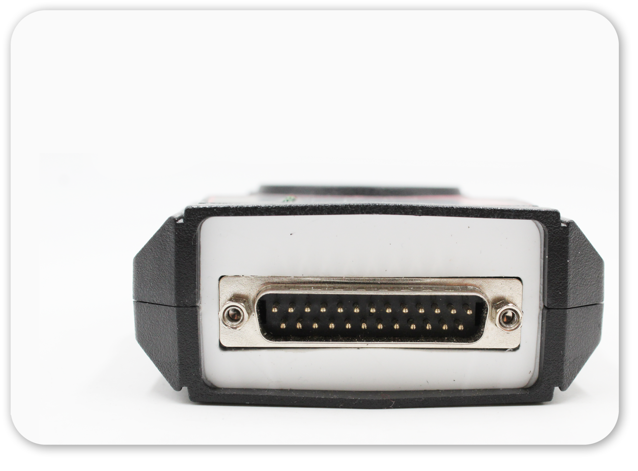 Extreme Box Simulator – Box Simulator