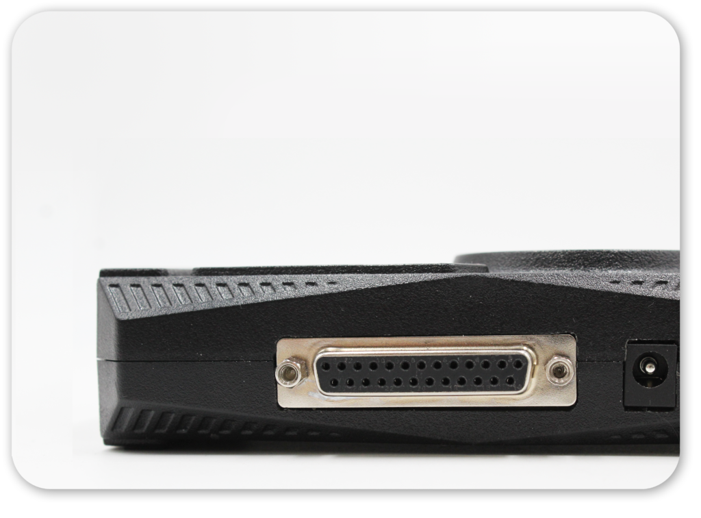 Extreme Box Simulator – Box Simulator