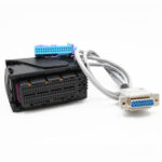 Products – Extreme Box Simulator