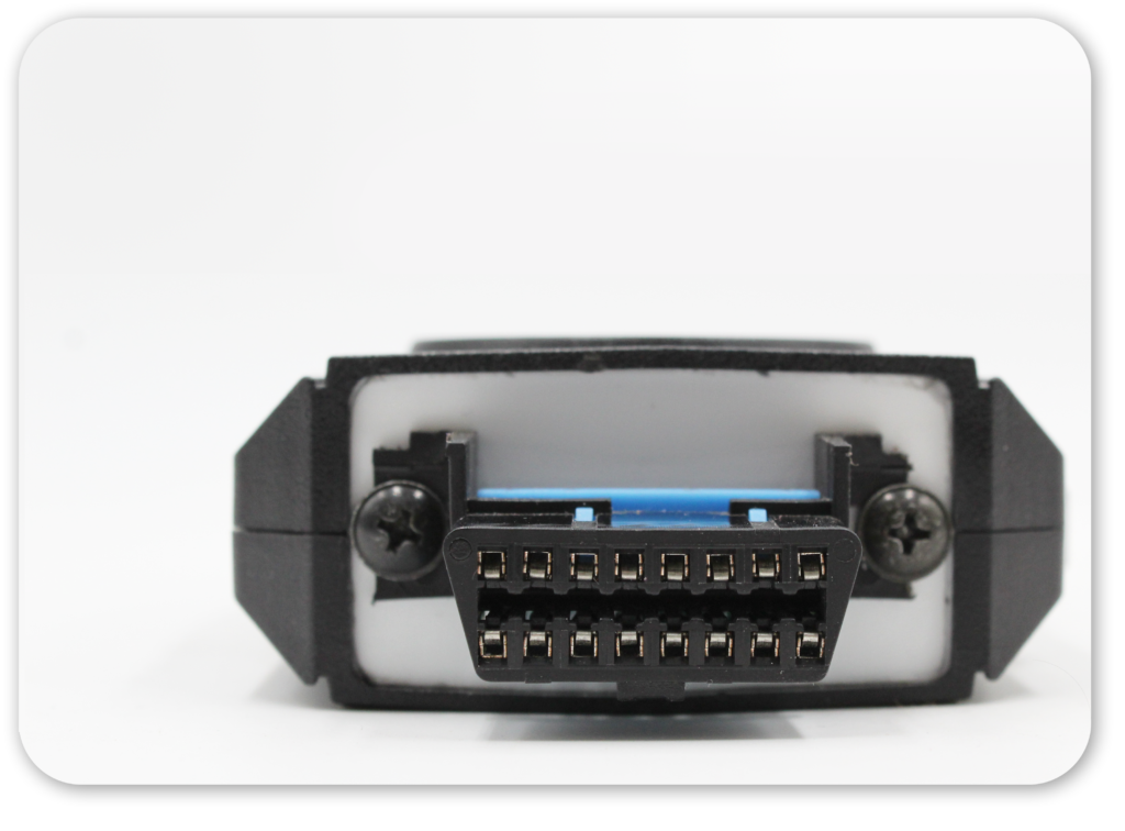 Extreme Box Simulator – Box Simulator