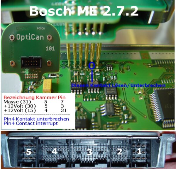Mercedes Benz – Extreme Box Simulator