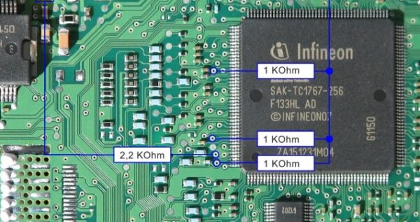 Opel – Extreme Box Simulator