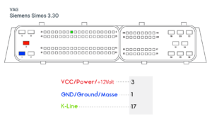 Audi – Extreme Box Simulator
