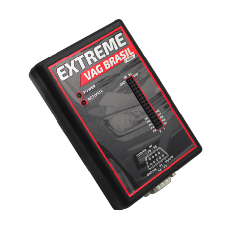 Products – Página 2 – Extreme Box Simulator